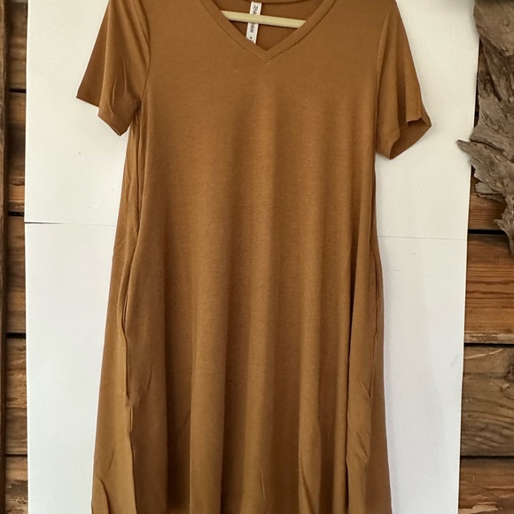 Zenana Outfitters | Dresses | Zenana Premium Dresses | Poshmark